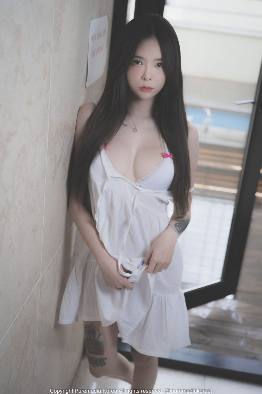 LPL职业选手大舅子的烧鸡前妻YUKA[253P130M] - 黑夜姐姐