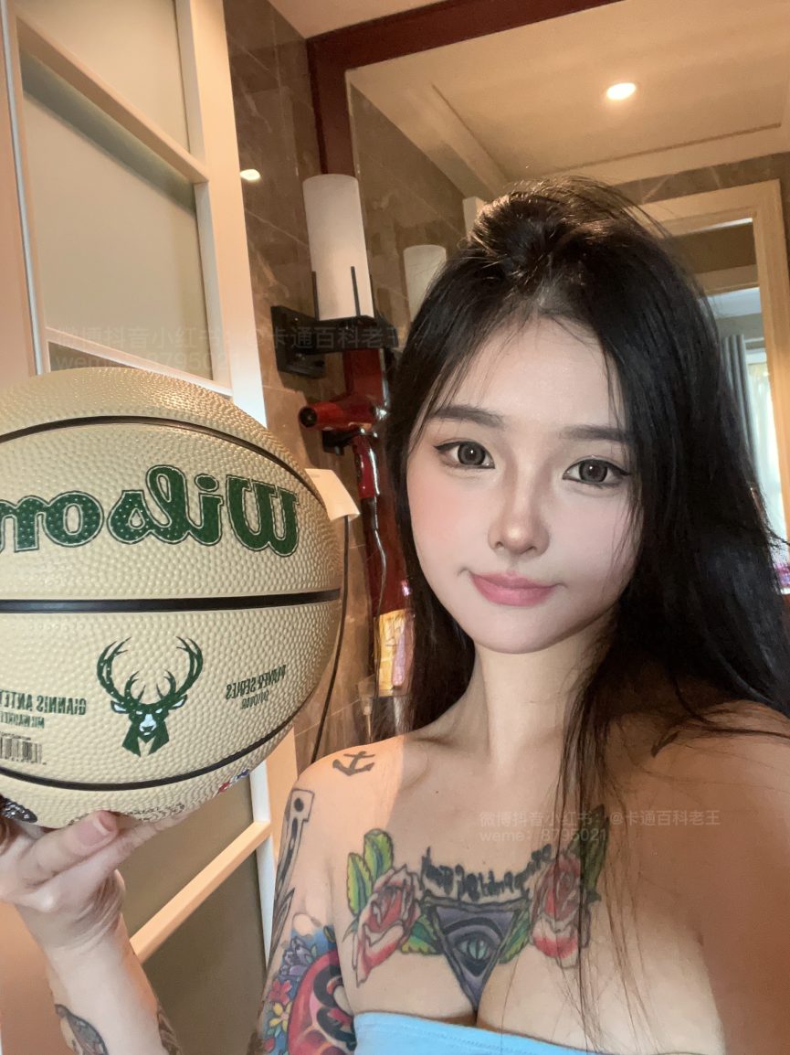 卡通百科老王-资源大合集1400P+10V4.07G - 黑夜姐姐