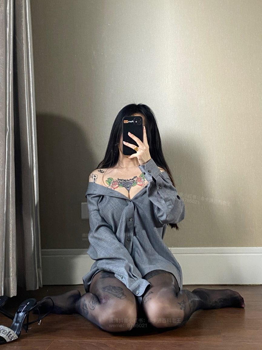 微密圈卡通百科老王9套合集1400P+10V-4.07G - 黑夜姐姐