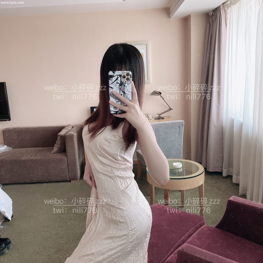 77如是说（小碎碎）小合集58P+5V-2.45G - 黑夜姐姐