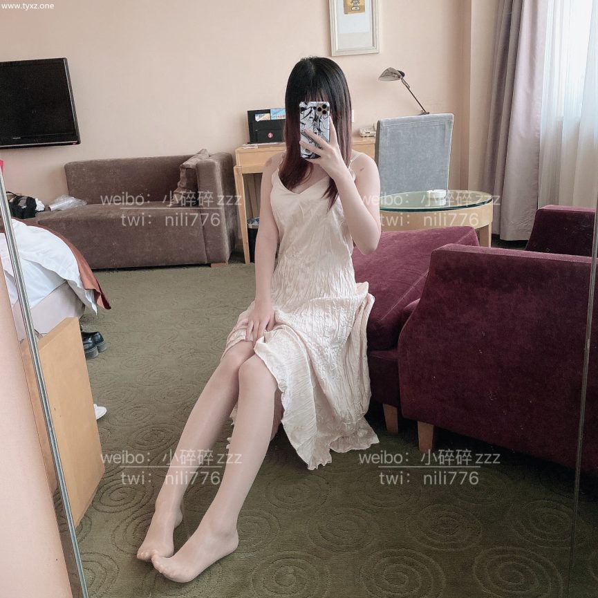 77如是说（小碎碎）小合集58P+5V-2.45G - 黑夜姐姐