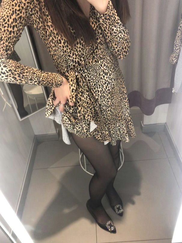 有你喵–朋友圈及专场系列套图&视频[11v+1460p+6.42G] - 黑夜姐姐