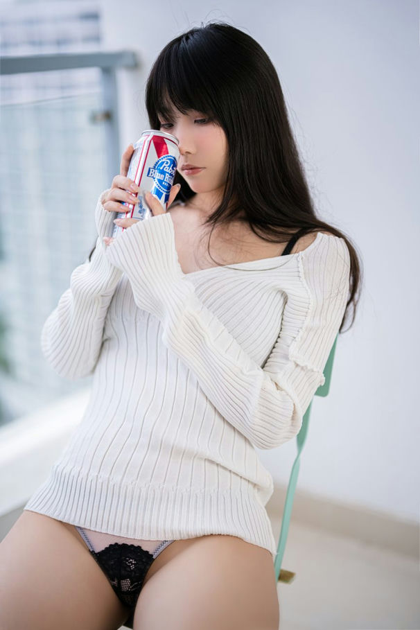 汪知子15套合集540P-3.86G - 黑夜姐姐