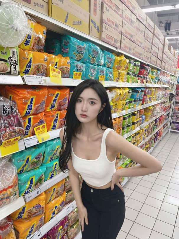 焕儿无水印版[nPnV+3.28G] - 黑夜姐姐