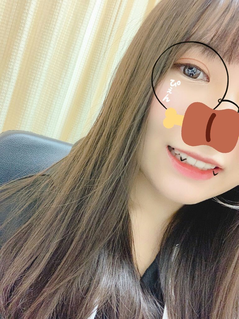 日南Canan - ASMR超大合集[688GB] - 黑夜姐姐