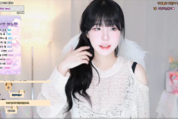 에디린 Addielyn – (ad1yn2) [FlexTV] – 牛仔短裤 (2022.08.03) [0P1V-7.67GB] - 黑夜姐姐