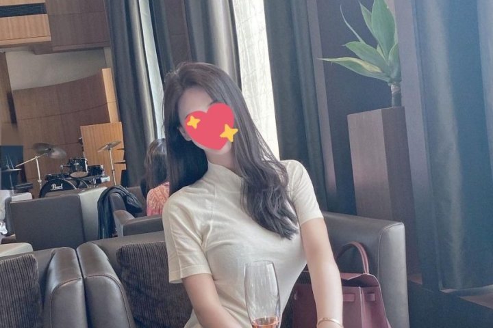 推特长腿空姐Kasey合集[21V30P24MB] - 黑夜姐姐