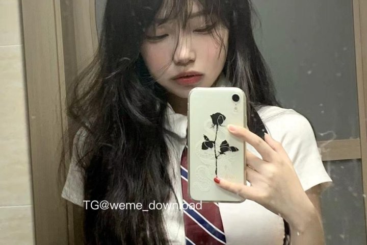 抖音1p狼[含两露点视频]137P+31V110MB - 黑夜姐姐