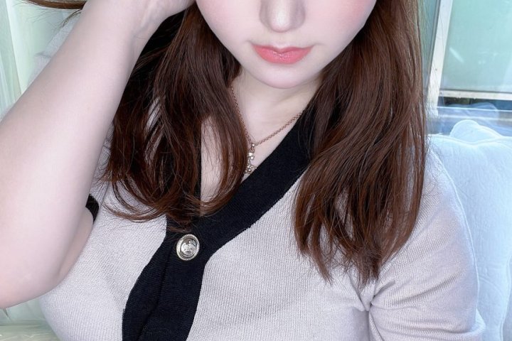 ShootingStar’s(Saku)25套合集【1113P3.76G】 - 黑夜姐姐