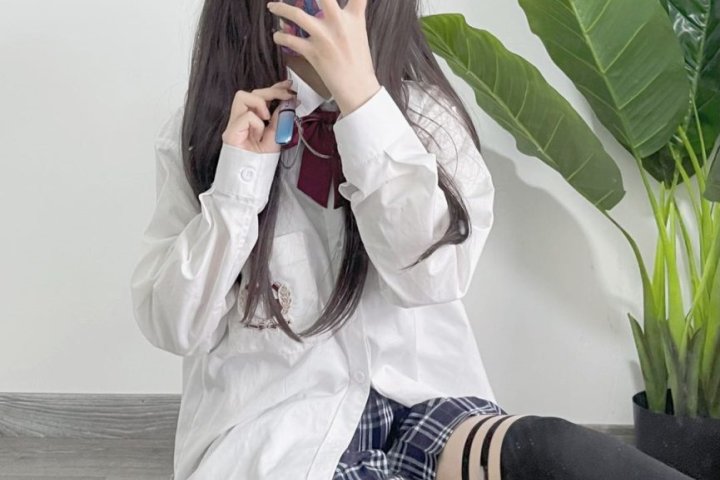 推特tuzaibaby兔崽最全合集[NPNV+15.25G] - 黑夜姐姐