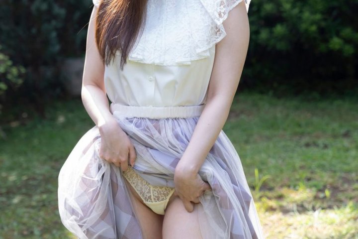 九野ひなの 全部脱いでもよかと？[80P／135MB] - 黑夜姐姐