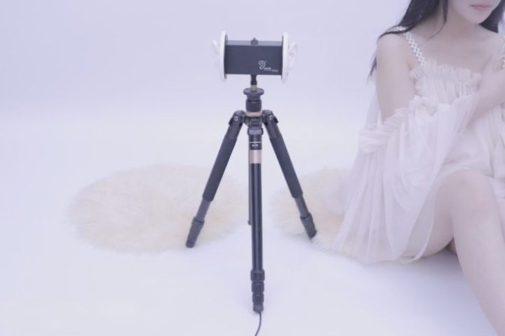 【晓美asmr】【全裸】会员视频[1V+235M] - 黑夜姐姐