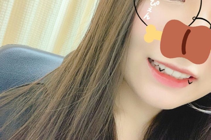 日南Canan - ASMR超大合集[688GB] - 黑夜姐姐