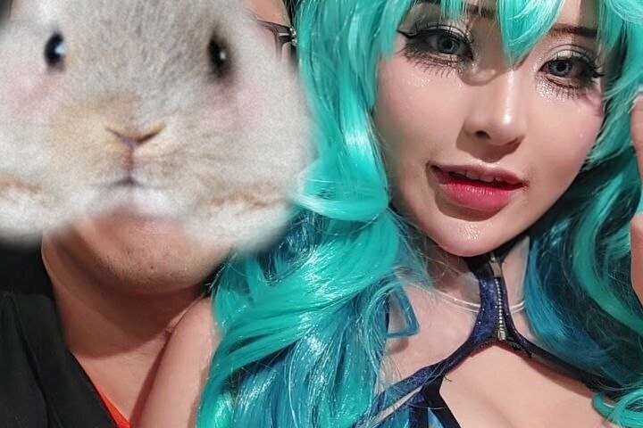 Meiilyn(yuumeilyn) - 越南福利姬2022.9月至2024.7.19最[643P+278V21.45GB] - 黑夜姐姐